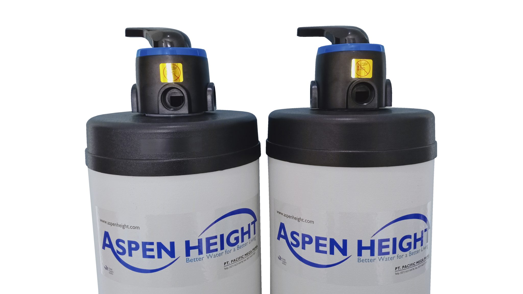 Aspenheight.com – Aspen Height Water Filter